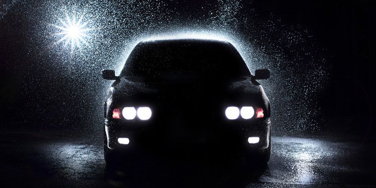 Join the Creative Flash Photo Contest and win Rocky Nook Photo Books ...